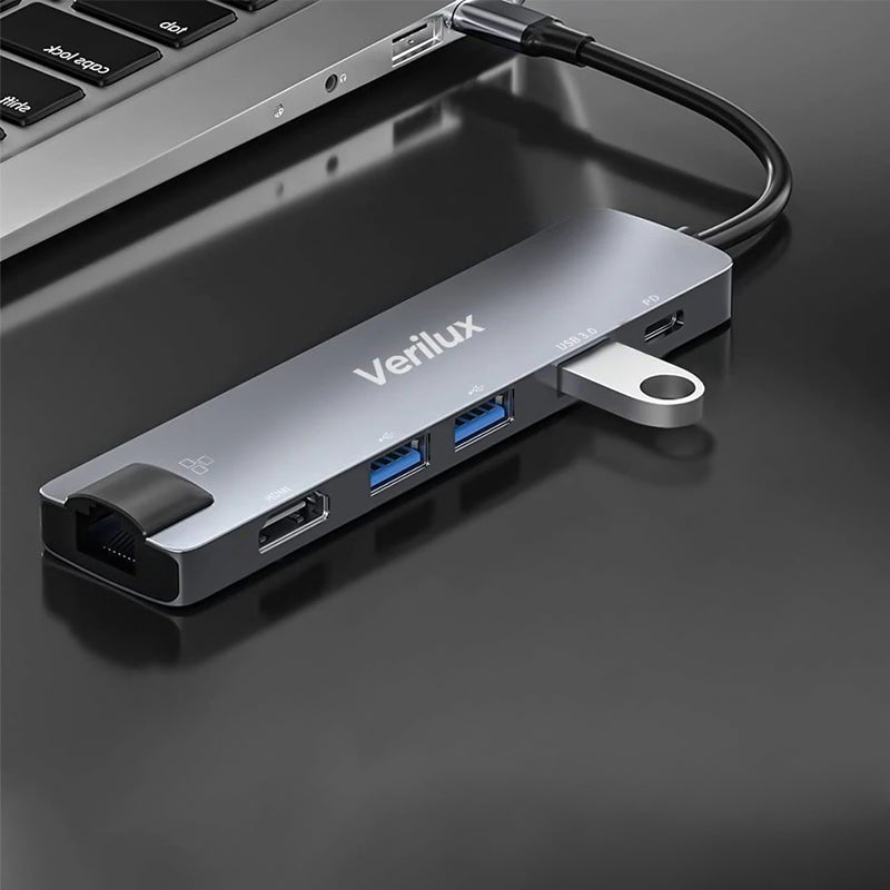 Verilux | Smart Gadgets for Your Everyday Needs– verilux