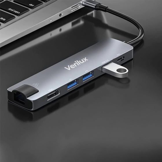 Verilux | Smart Gadgets for Your Everyday Needs– verilux